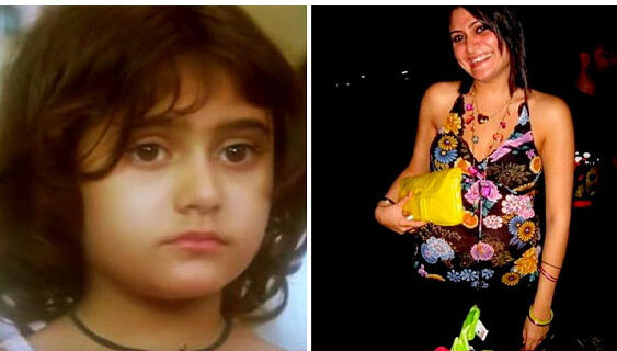 Child Actors Then And Now Bollywood 10 Bollywood Child Artists Then