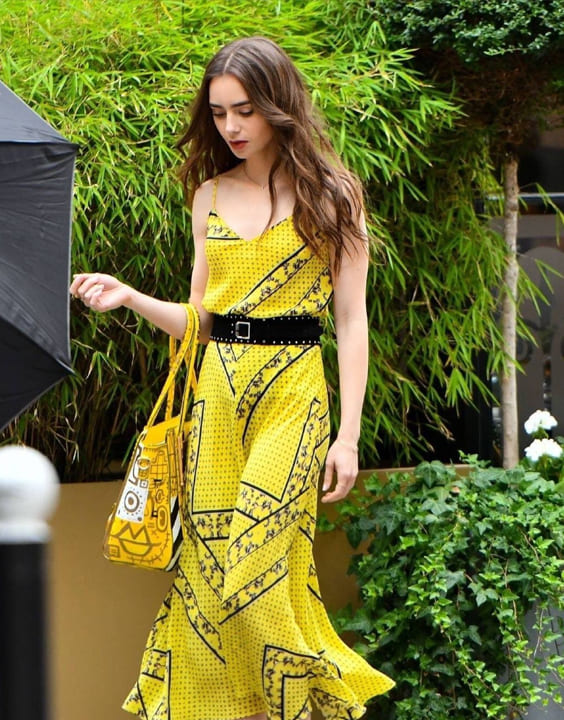 13 Trending Brunch Outfits Ideas To Take Inspiration From In 2022