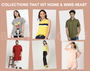 Bewakoof- Where Delusion Meets Reality | Bewakoof's Journey