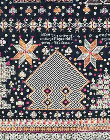 Different Types Of Paithani Saree To Add To Your Collection