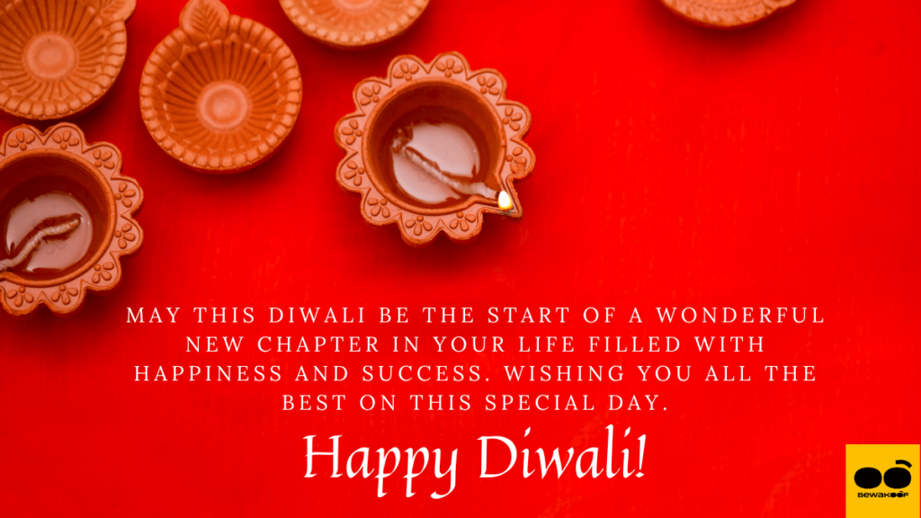 Deepavali Pictures With Quotes