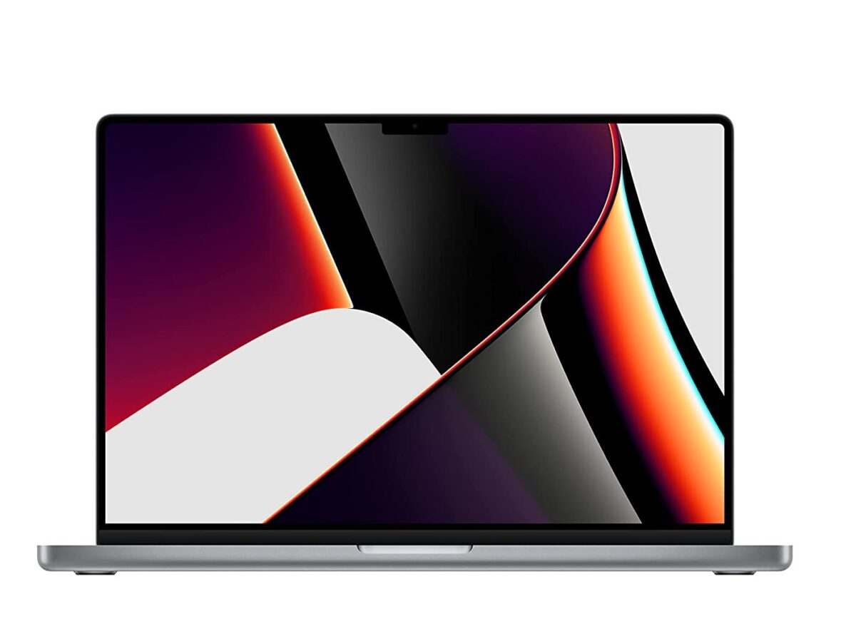Expert's Guide To The 10 Best Laptop Brands Available In India