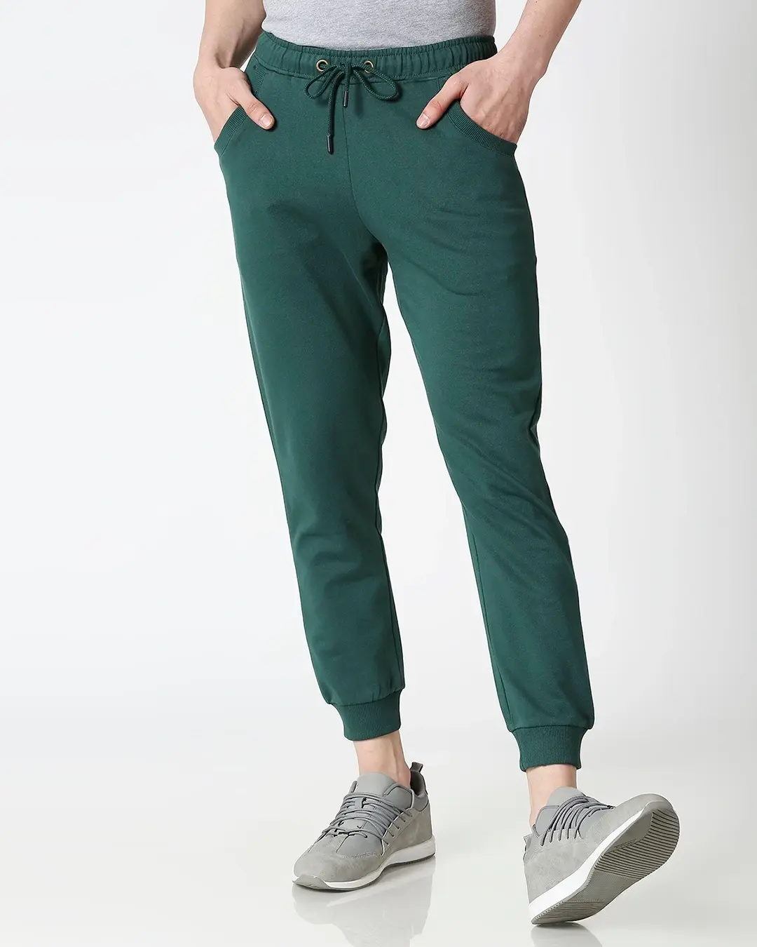 Top 10 Best Men's Joggers You Can Buy Today - Bewakoof Blog