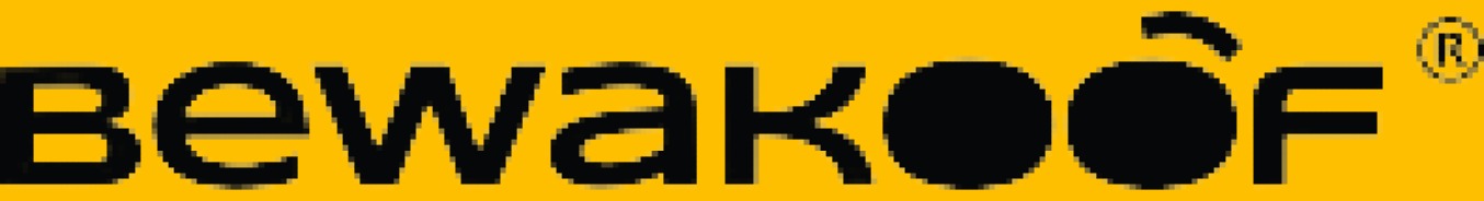 How To Wear Off Shoulder Top - Tips And Other Outfit Ideas - Bewakoof Blog