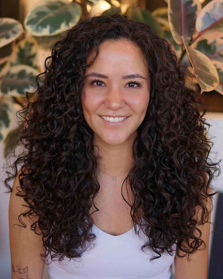 Trendy Haircuts For Girls (2026): Get The Look You Love!