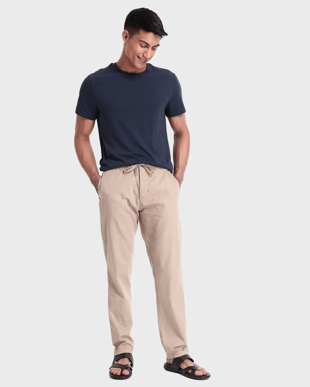 What To Wear With Men's Shorts: Style Guide