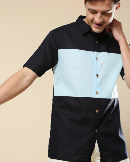 What To Wear With Men's Boxers: Styling Tips & Ideas