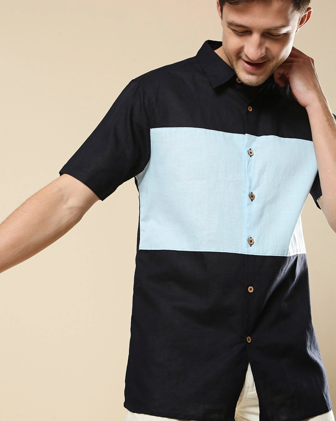 What To Wear With Men's Boxers: Styling Tips & Ideas