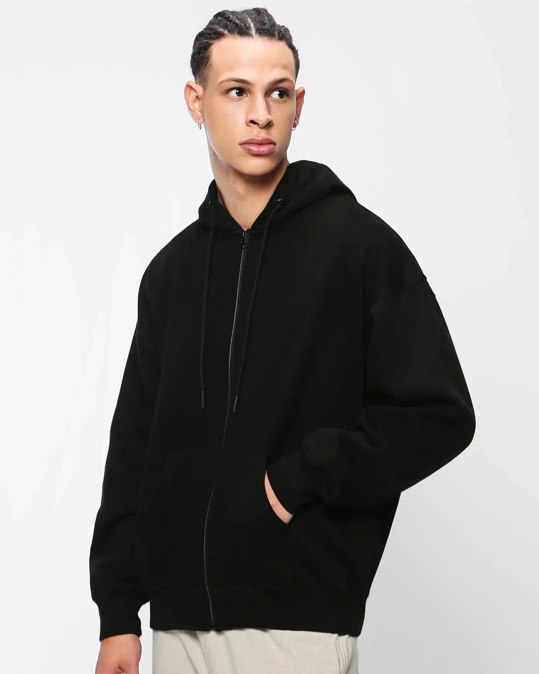 What To Wear With Men's Boxers: Styling Tips & Ideas