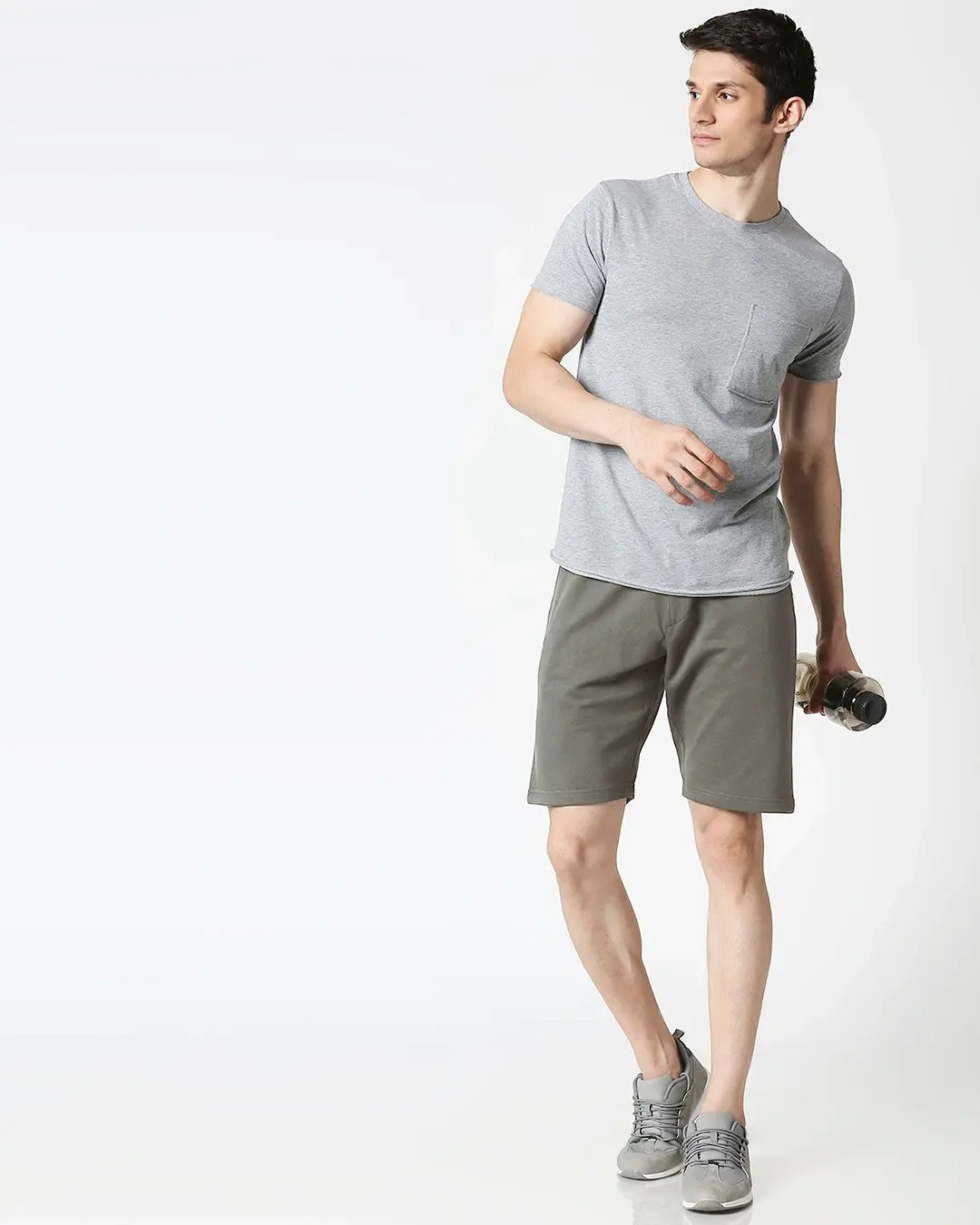 What To Wear With Men's Boxers: Styling Tips & Ideas