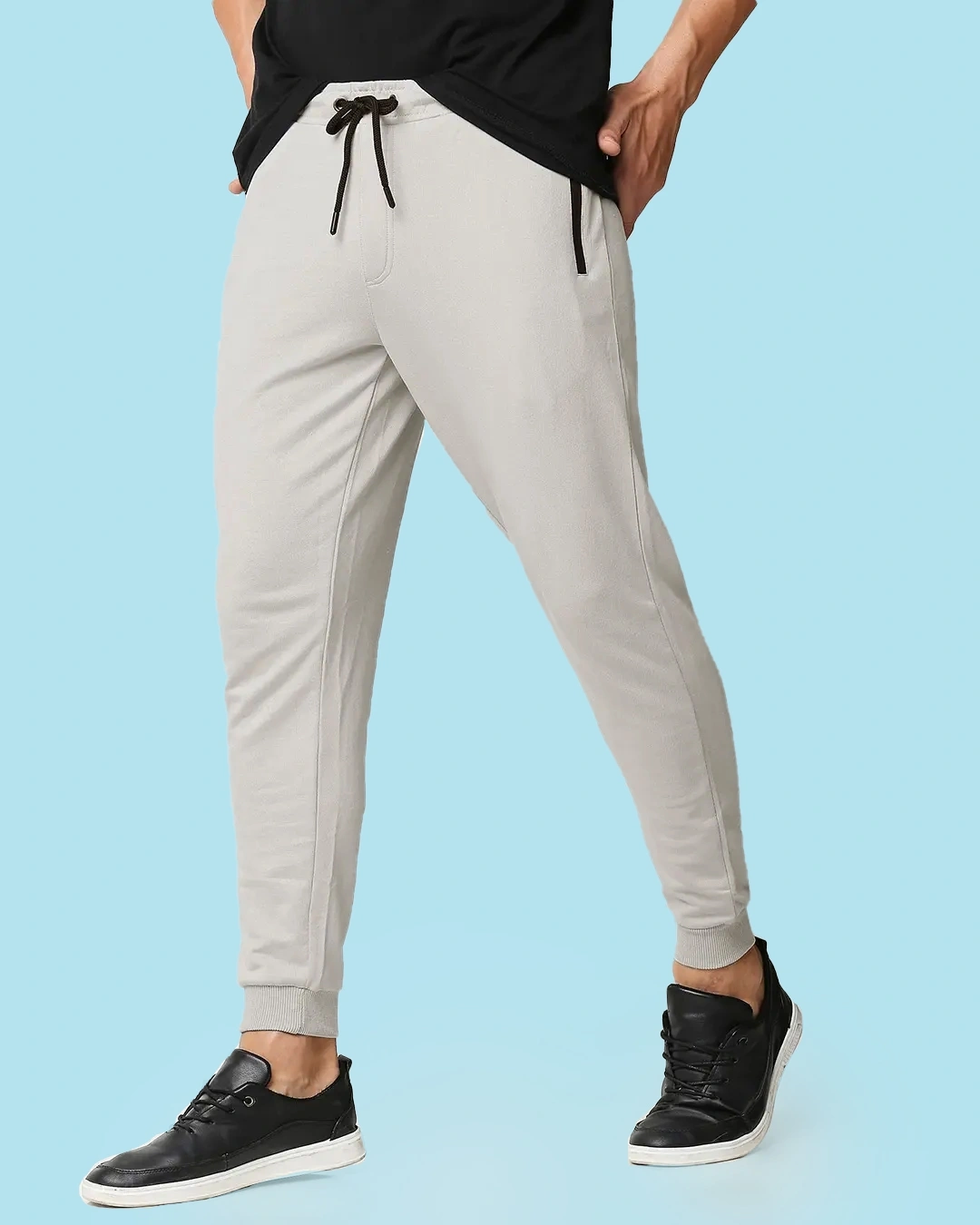 What To Wear With Men's Boxers: Styling Tips & Ideas
