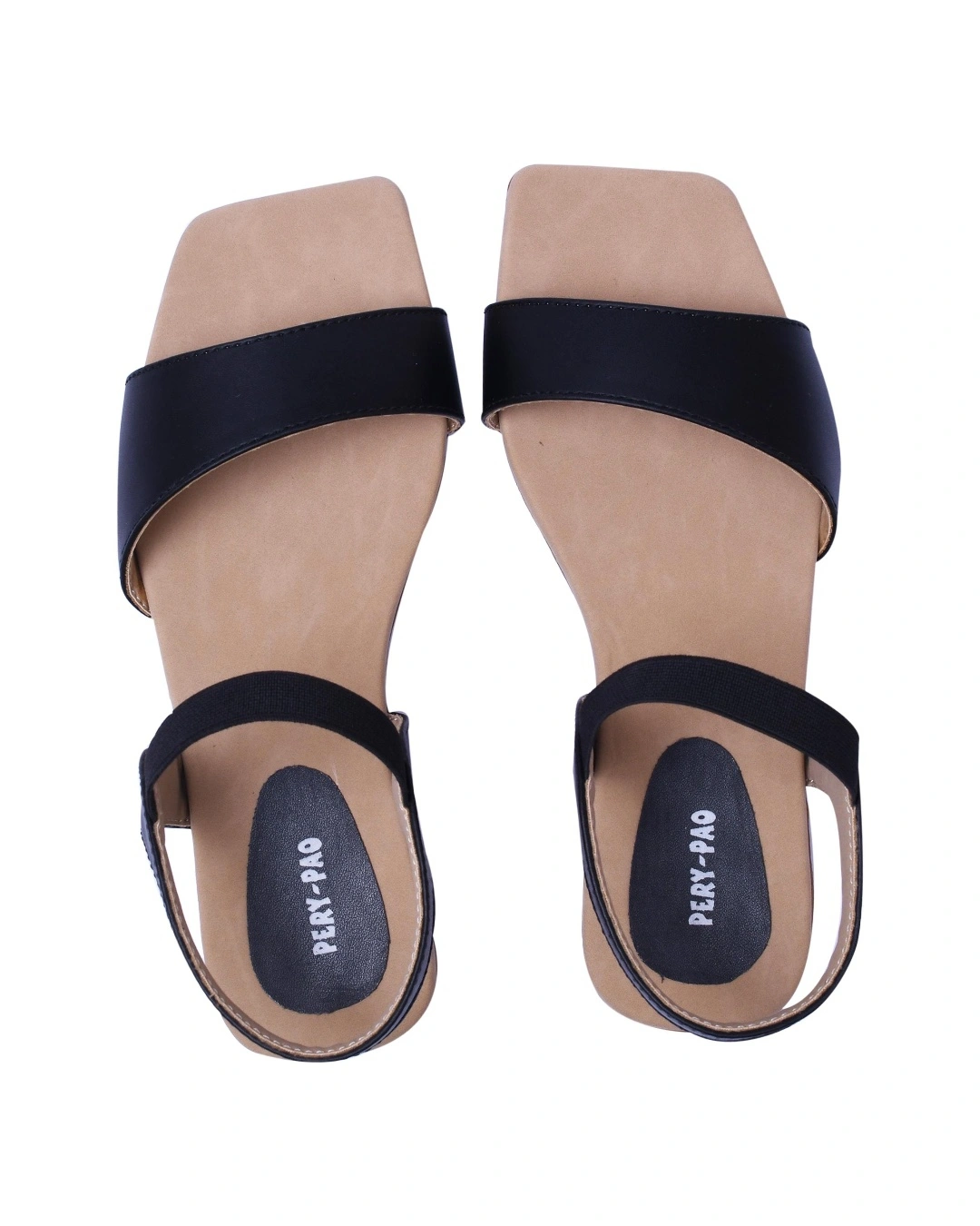 A Comprehensive Guide To Different Types Of Women's Shoes