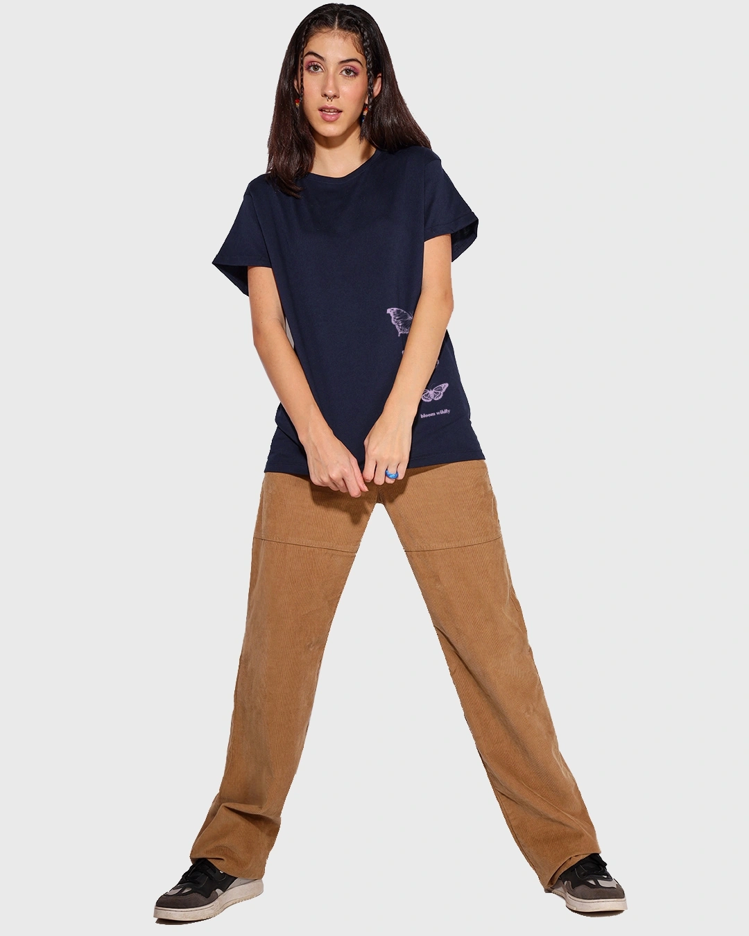 Smart Casual Style For Women - The Ultimate Guide To Look Smart