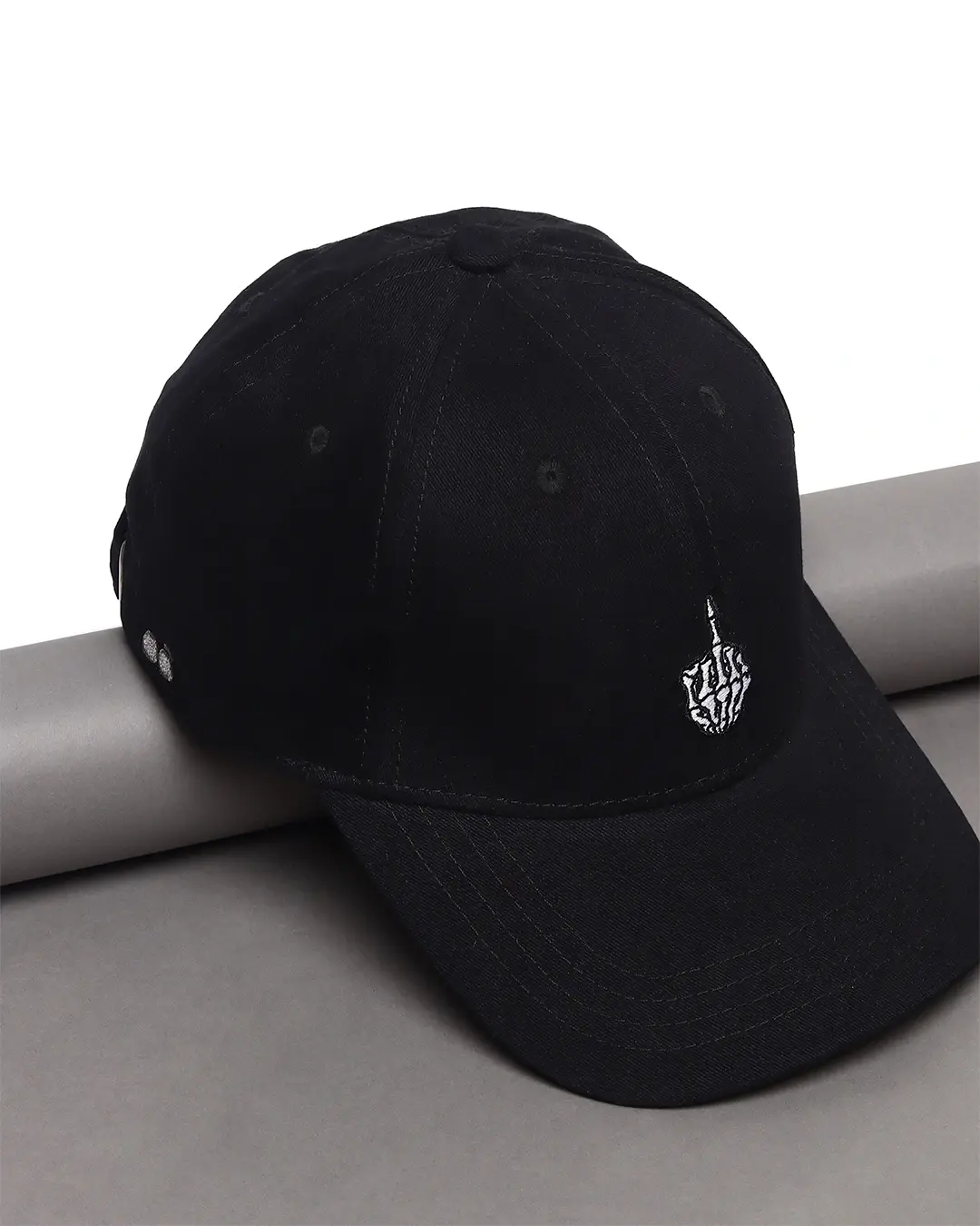 Latest Fashion Trends For Men - Stay Up-to-Date!