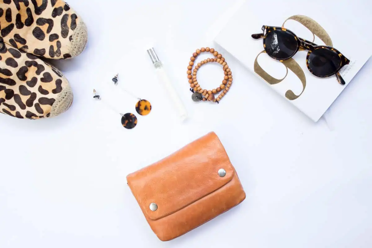 The Ultimate Guide To Fashion Accessories For Women