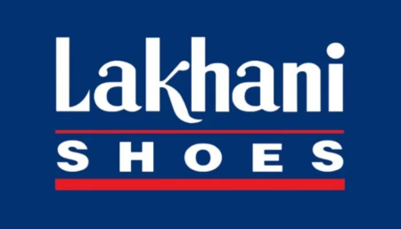 Top 10 Indian Shoe Brands That You Need To Know