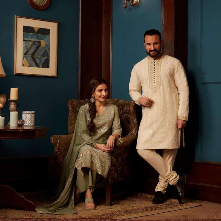 Dressing For Different Occasions With Style: Essential Guide