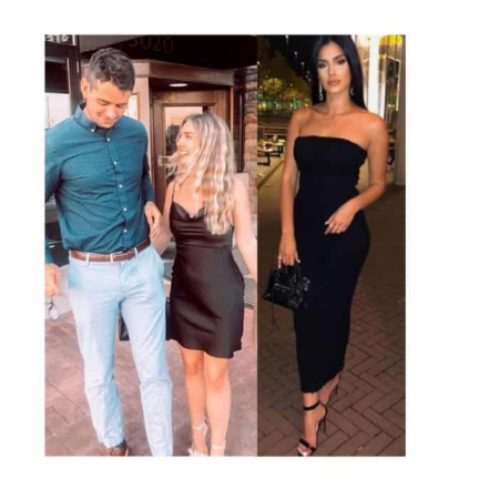 Dressing For Different Occasions With Style: Essential Guide