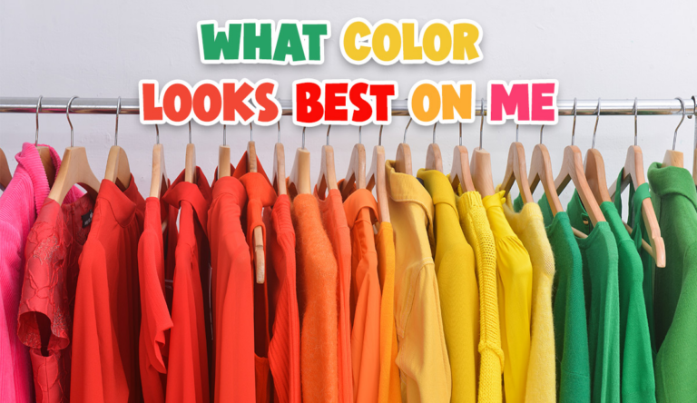 Clothing Fit: Essential Guide To Finding The Perfect Fit For You