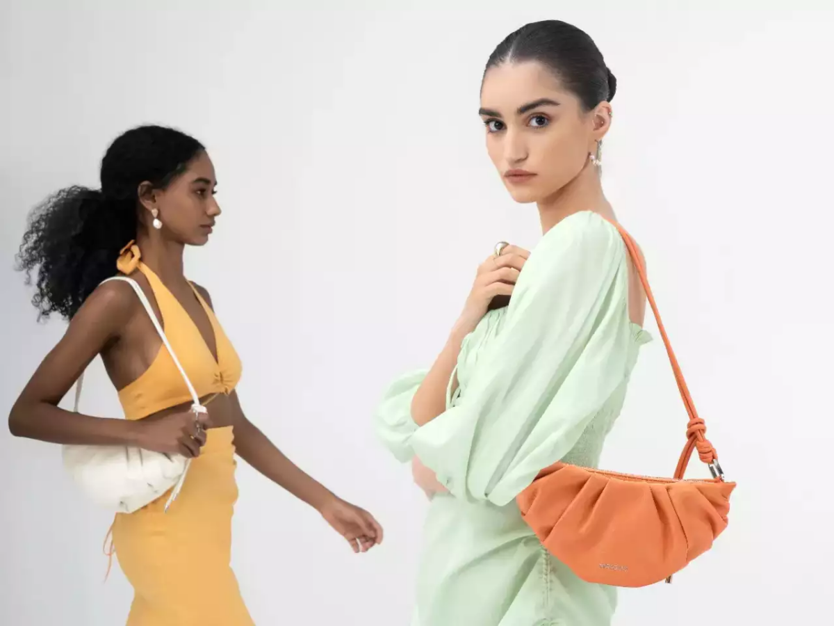 Handbag Trends: The Essential Guide To The Top Handbag Trends Of 2026