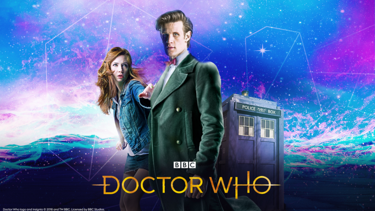 Exploring The Top 20 Biggest Fandoms In The World