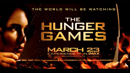 Exploring The Top 20 Biggest Fandoms In The World