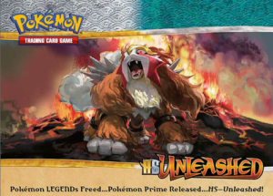 Fandom Frenzy: Exploring The Biggest Fandoms In The World