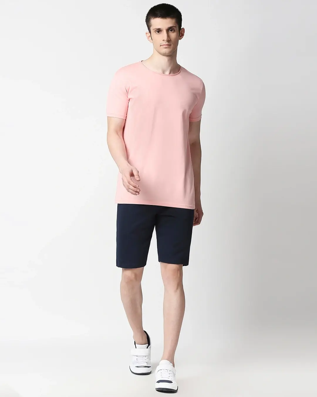 Stylish Summer Outfit Ideas To Beat The Heat And Look Fabulous