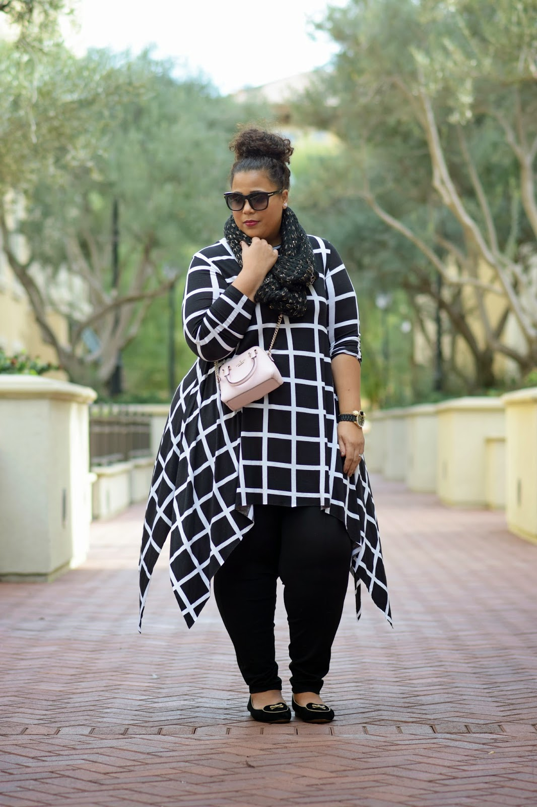 The Ultimate Guide To Plus Size Fashion Latest Trends And Styles