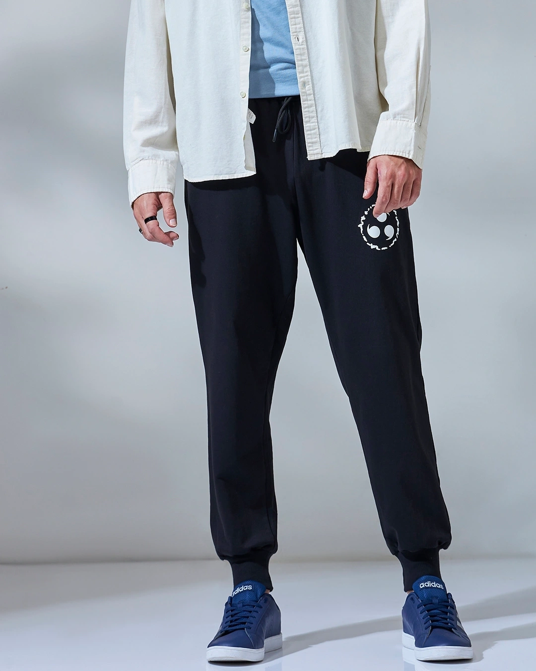 How To Look Your Best And What To Wear At A Pool Party