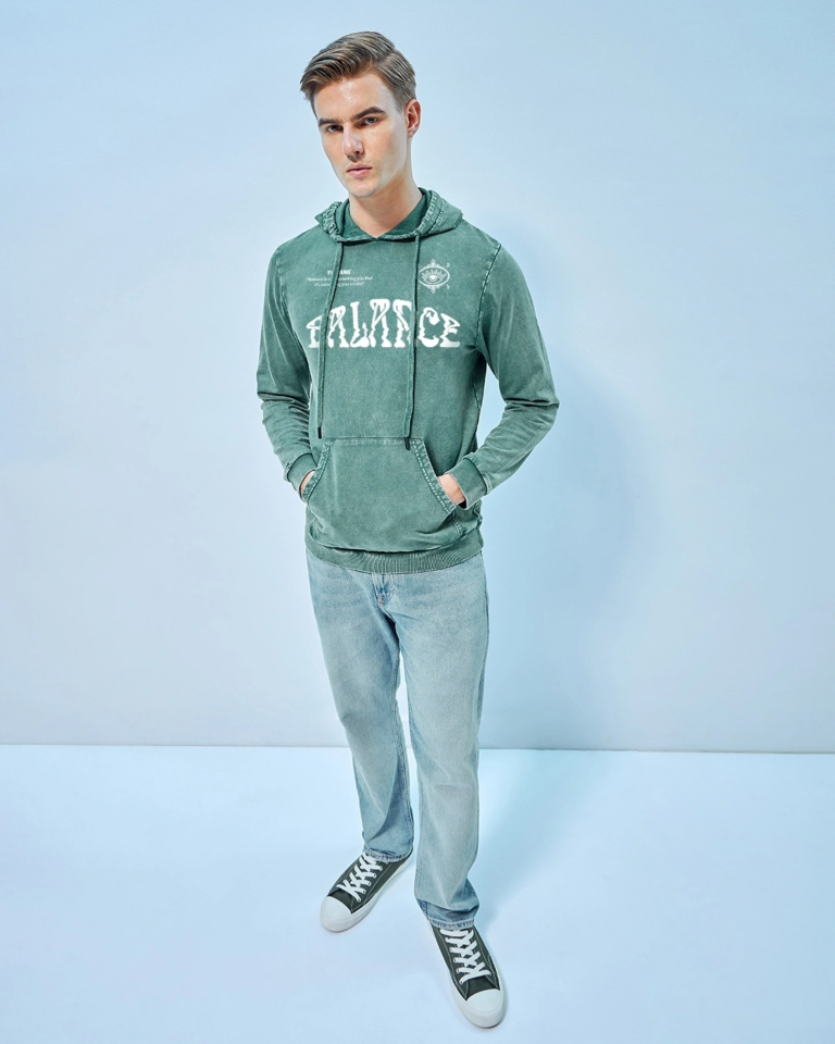 Styling Hoodies: Your Ultimate Guide To Casual To Chic Looks