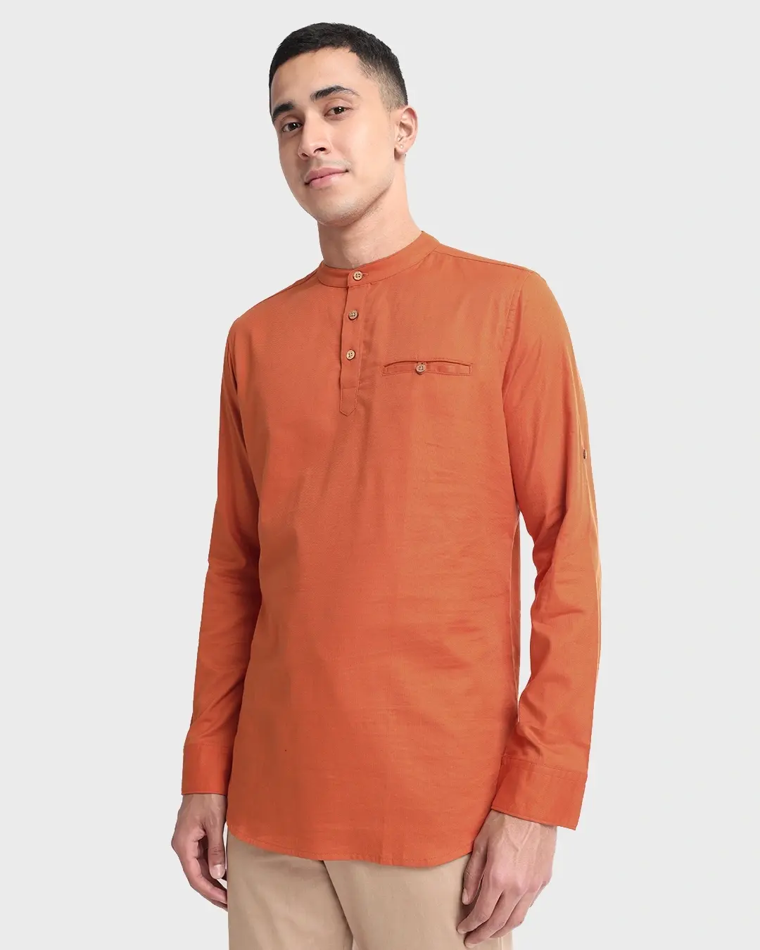 Best Dress For Lohri That Complete Your Attire For Celebrations ...