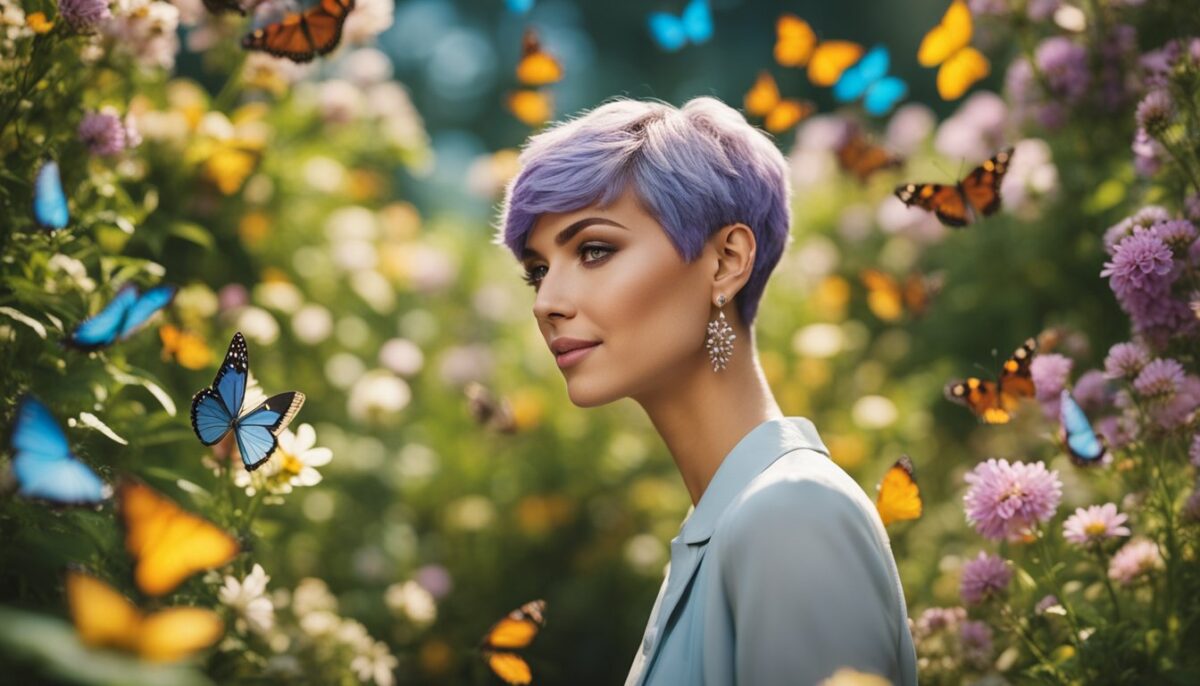 Embrace The Season With 30 Stunning Summer Haircut Ideas For Women ...