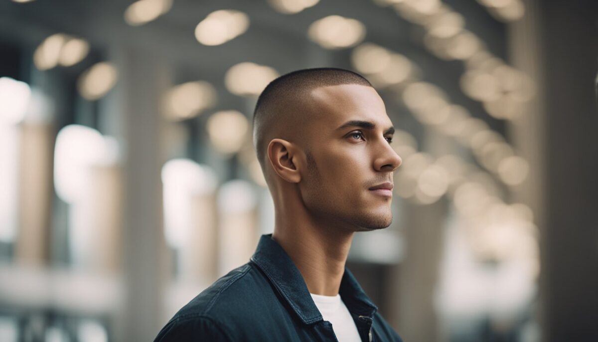 30 Best Mens Summer Hairstyles That Keep You Cool Throughout The Summer ...