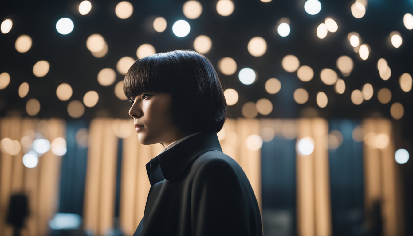 30 Best Mens Summer Hairstyles That Keep You Cool Throughout The Summer ...