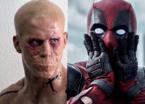 Deadpool Vs Wolverine: Who Is Stronger In A Fight To The Finish ...