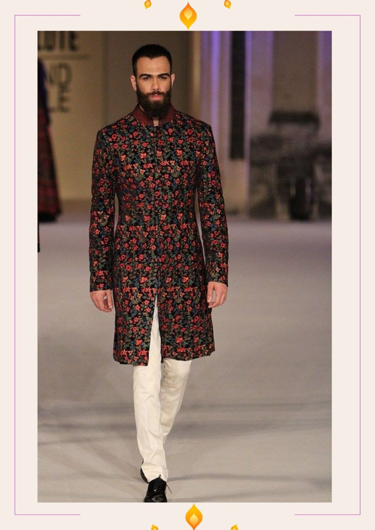 7 Best Diwali Outfit Ideas For Men 2025