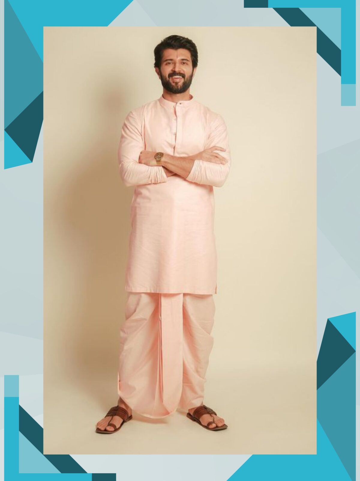 Vijay Devarakonda Outfits Ideas And Fashion Looks