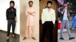 Vijay Devarakonda Outfits Ideas And Fashion Looks