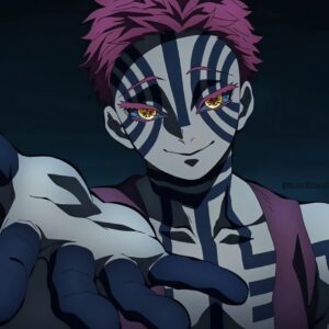 Most Popular Demon Slayer Characters And Hashira Strengths