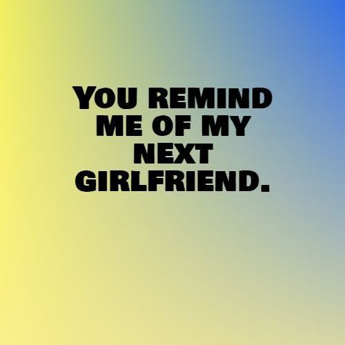 Happy Flirty Quotes Happy Flirting Day Wishes, Quotes And Ideas To