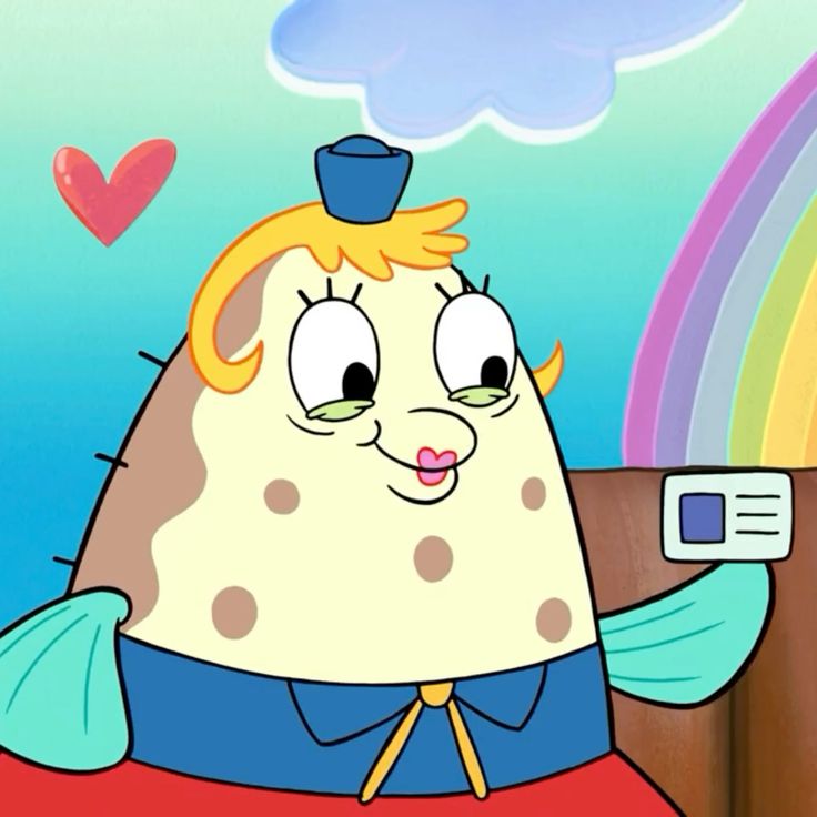 Spongebob Squarepants Mevrouw Puff 22 Krabs Stock Photos, High Res