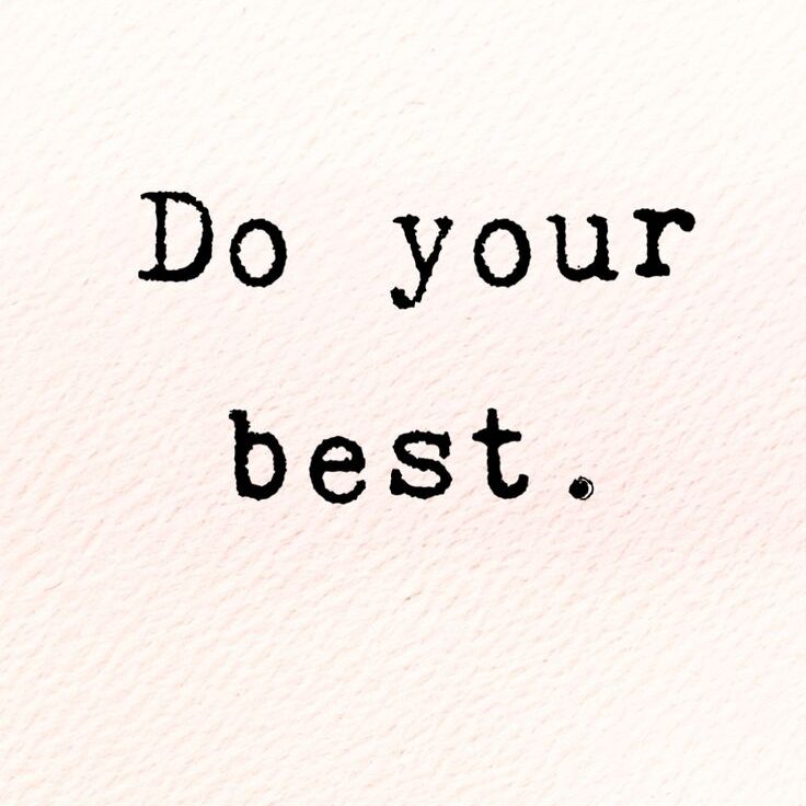 One Word Inspirational Quotes 55 Best "One Word" Quotes To Inspire