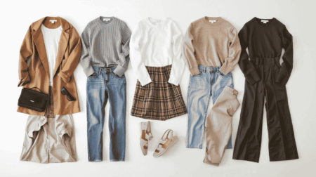 What To Wear On A Lunch Date| Lunch Date Outfits
