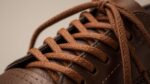 15 Different Types Of Shoelaces| Complete Shoelaces Guide