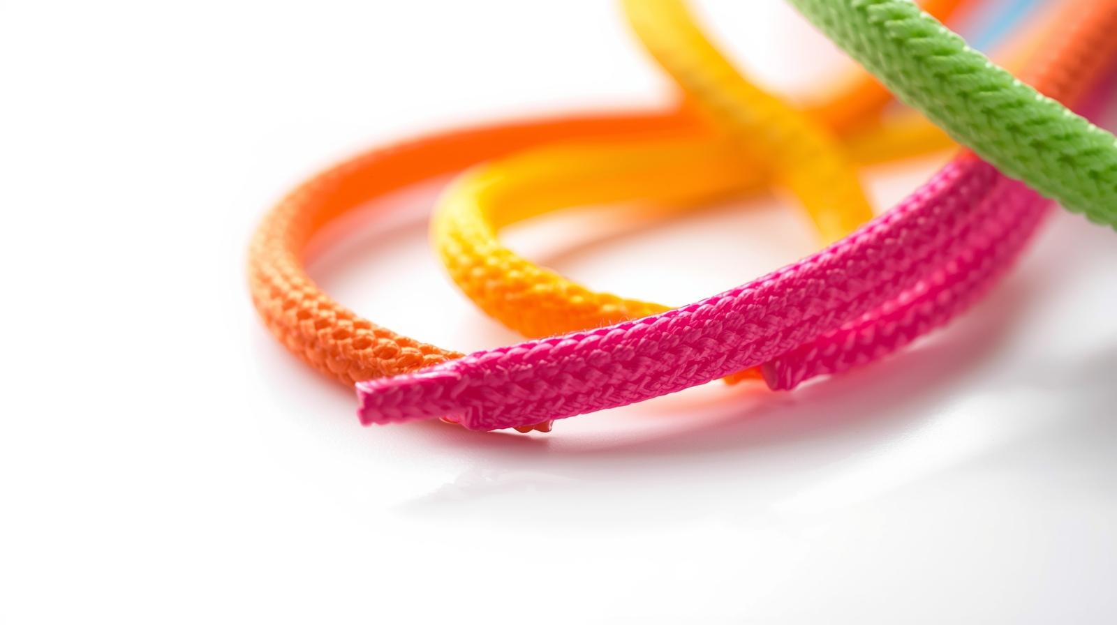 15 Different Types Of Shoelaces| Complete Shoelaces Guide