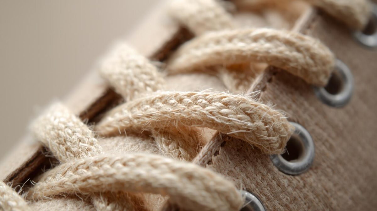 15 Different Types Of Shoelaces| Complete Shoelaces Guide